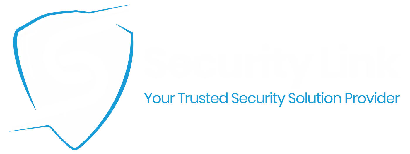 Home - The Security Link